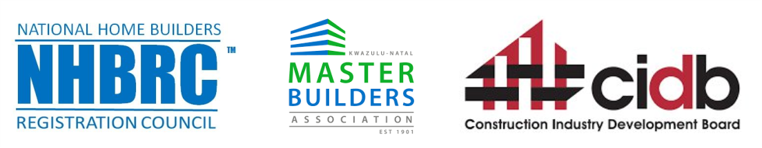 Gallery - Alpha Construction